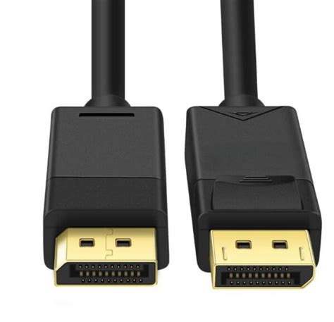 Guide To USB Connector Types From USB Type A To HDMI And Beyond