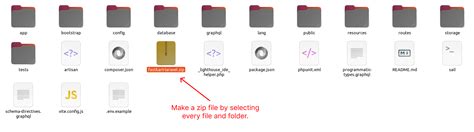 Deployment On Cpanel Fastkart Documentation