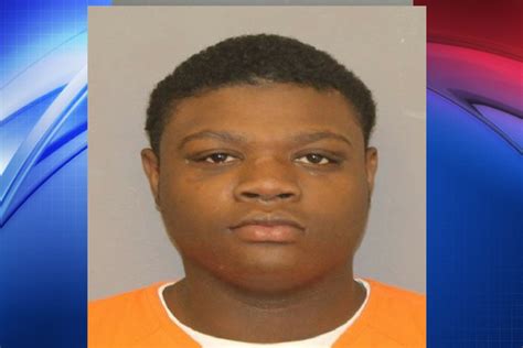 Schenectady Man Accused Of Sexual Assault Pleads Guilty