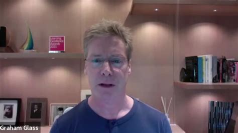 Graham Glass On Linkedin Curious About How Ai Affects Key Features Of