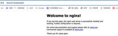CICD curl Recv failure Connection reset by peer CSDN博客