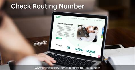 Ahmed Azab On Linkedin Very Creative Software And Its Amazing