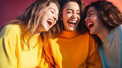 90 Never Have I Ever Questions For Girls Night In 👩‍ ️‍👩