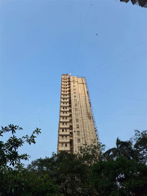 Tanmay Tiwari Fotografía