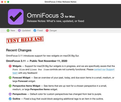 Omnifocus 3 Release Date Farkurt