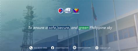 Qrcode Pilipinas I Did A Qr Code For A Party But It Was Rejected