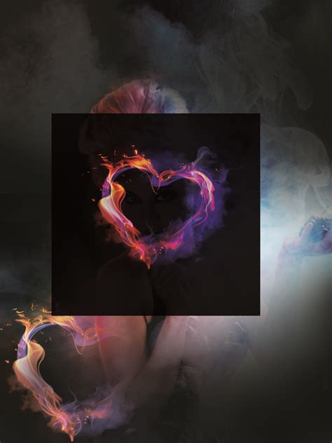 Design A Sexy Enticing Poster Advert PSDFan