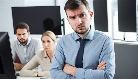 Lokesh Paliwal On Linkedin Itstaffaugmentation Dataanalysis Backoffice Internetresearch