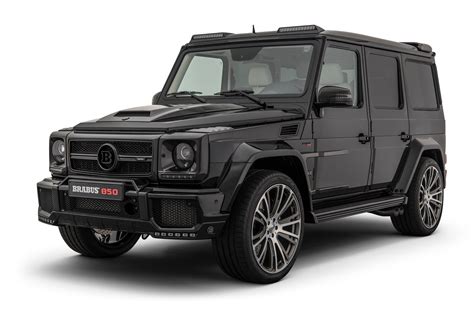 비에프스튜디오 디테일링 🏆 Mercedes Brabus Tuning 세계 최대 규모의 튜닝메이커 Facebook