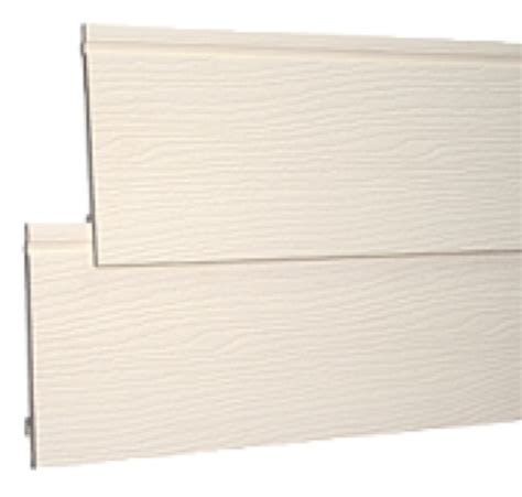 Durasid Original Composite Cladding Plastix Plus Trade Counter