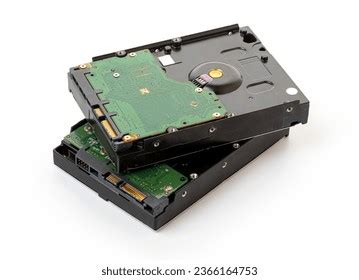 73 Ribu Ilustrasi Foto Stok Dan Gambar Hard Disk Drive Tanpa Royalti Shutterstock