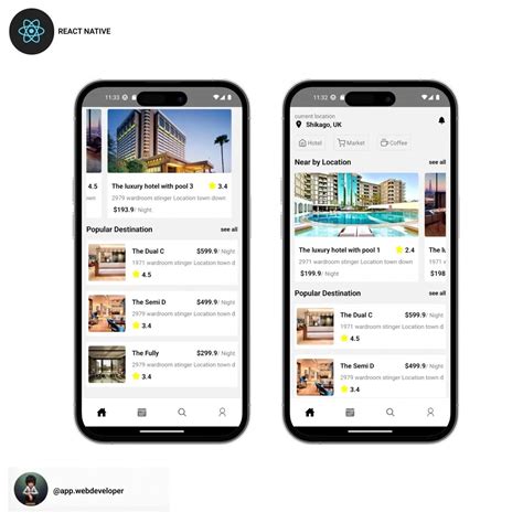 Dheeraj O On Linkedin Uiux Ui Uidesign Ux Uxdesign Webdesign