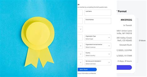 List Ui Ux Curated By Swen Vogel Medium
