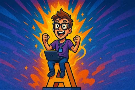 Angular Essentials First Steps For New Developers