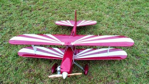 Sig Hog Bipe Cowl Rcu Forums