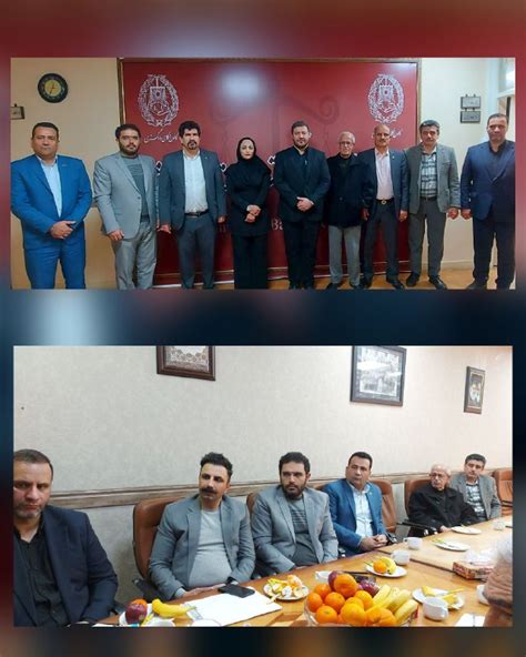 ششمین المپیاد ورزشی کانون‌های وکلای دادگستری