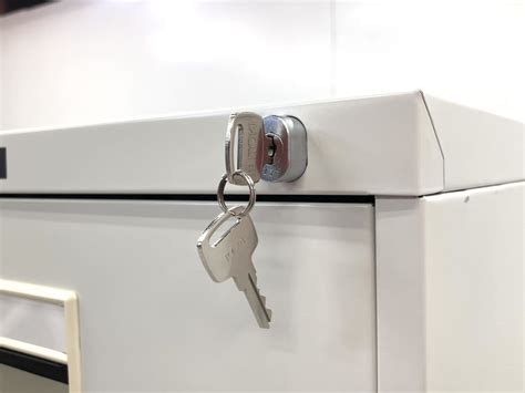 Yahoo オークション A イトーキ ファイルネットシリーズb4 4m ファ