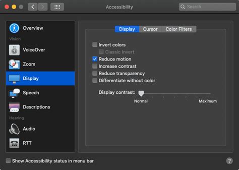 Use The `prefers Reduced Motion` Media Query To Toggle Css And Javascript Animations