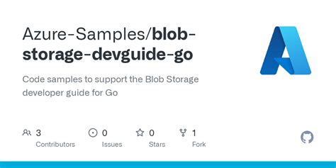 Blob Storage Devguide Go Cmd Copy Blob Async Copy Blob Async Go At Main