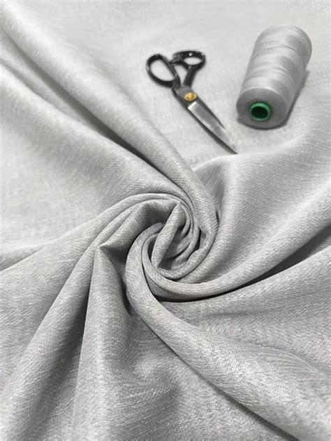 تور طرح جناقی گالری پرده حاتمی