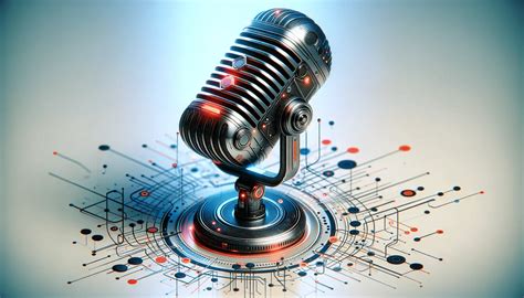 Voice Search Optimization Schema S Role