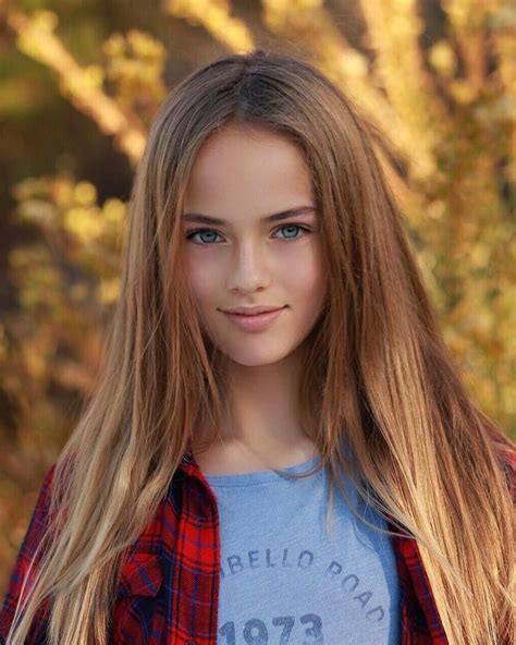 Pin On Kristina Pimenova Daftsex Hd Free Word Template