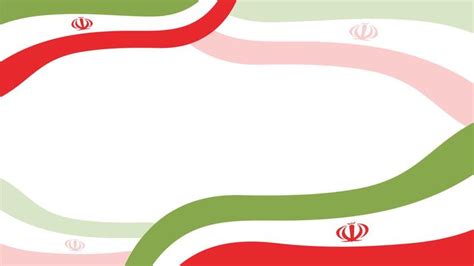 Plaint Vector Art Icons And Graphics For Free Download