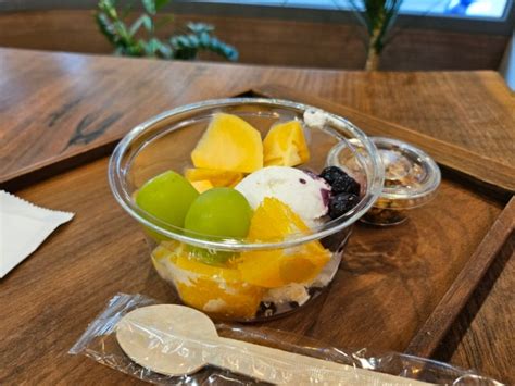 도곡동 카페 주차가능 델리백 베이글and그릭요거트 네이버 블로그