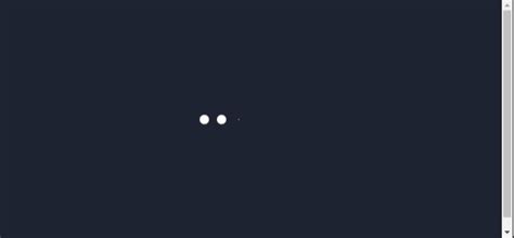 Three Dots 