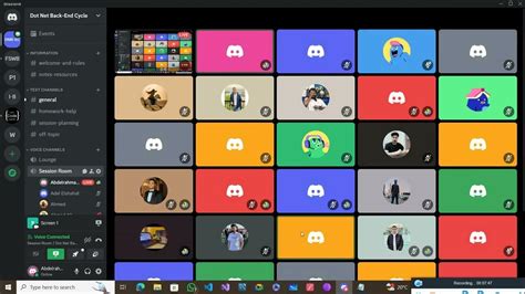 Session 1 Database Ms Sql Server Introduction To Database Youtube