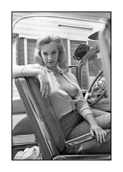 Virginia Rogers Tumbex