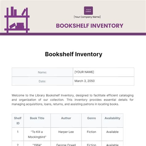 Page 302 Free Templates And Examples Edit Online And Download