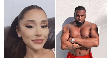 ФЕНОВЕ СА В ШОК Ариана Гранде пее кючек на Азис