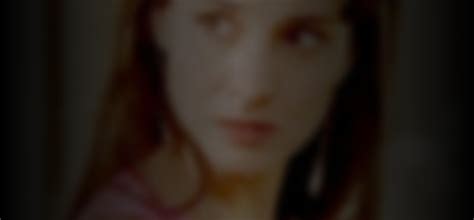 See The Hottest Alejandra Barros Sexy Scenes Mr Skin
