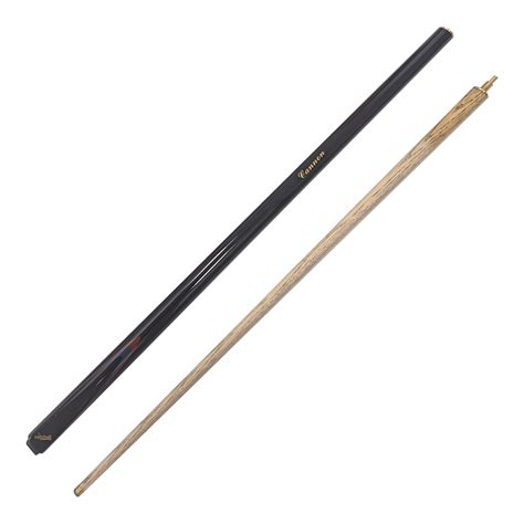 Buy Mitchell Cannon 2 Piece Ash Cue From Cue Store