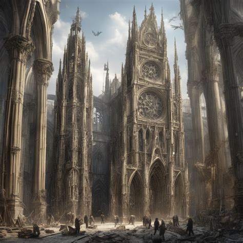 John Milton Parasise Lost Prometheus Unbound Free Download Borrow And Streaming