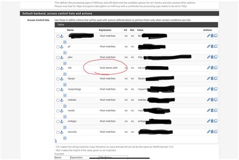 Playback Error Ios And Others Generalwindows Emby Community