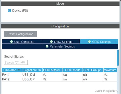 stm32模拟i2c协议获取hdc1080温度和湿度传感器数据 csdn博客