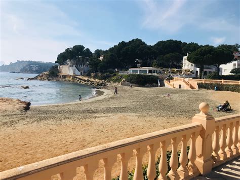 Chamizo Moraira Platgetes Moraira From Bar Rocas Now El Chamizo Mapio