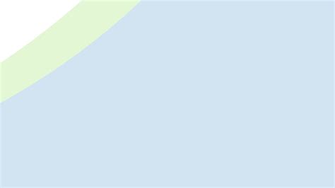 Video Arindam Dutta On Linkedin Prowesssoft T2m Accelerator