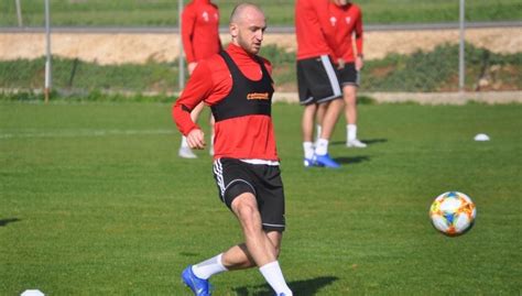 გვილიას შესანიშნავი დებიუტი 1tv