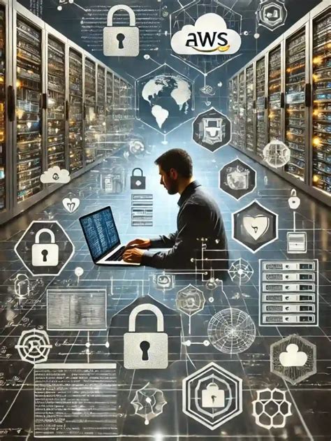 10 Best Aws Penetration Testing Tools In 2024 Wattlecorp Cybersecurity Labs