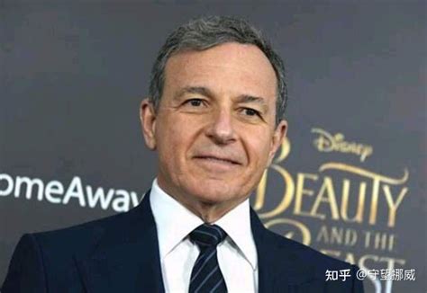 美媒：迪士尼计划冻结招聘、进行裁员，目的是为了有效地节约开支 知乎