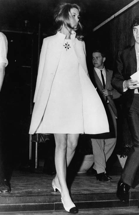 Melbourne Cup Jean Shrimptons Legs That Stopped A Nation Cnn