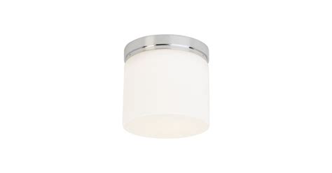 Tech Lighting FMTBR C LED Tambura Wide Integrated LED Flush Mount Ceiling Fixture