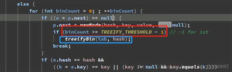 Java底层之hashmap底层实现原理hashmap Size0 First Is Null Csdn博客