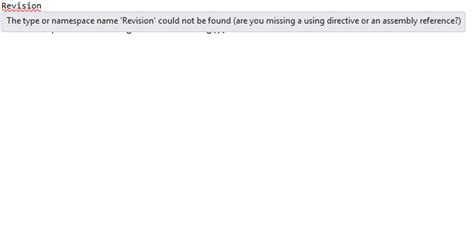 Assembly Reference Error Autodesk Community