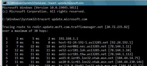 Windows Update Cant Connect To Service But Have Manually Updated Windows 10 Forums