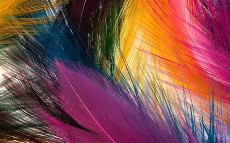 Huawei Matepad Wallpapers Hd