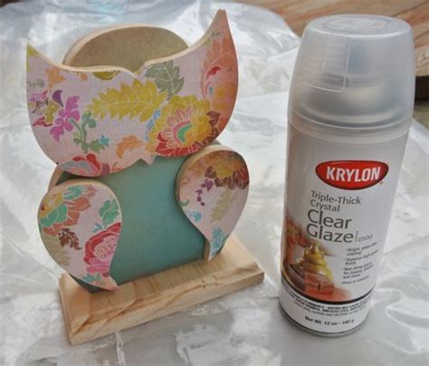 DIY Adult Owlnot The X Rated Kind